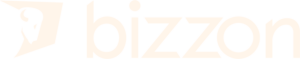 Logiciel – Bizzon