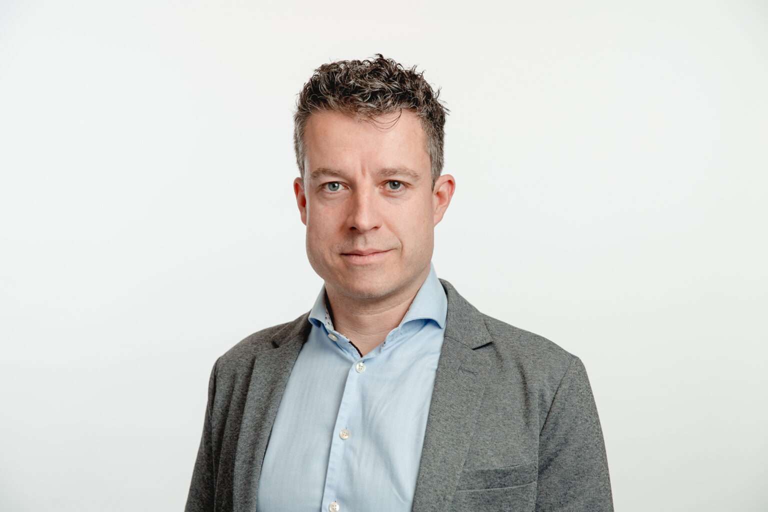 A propos de nous – Bizzon