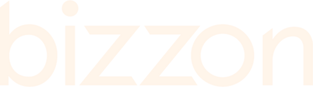 Krijg je facturen sneller betaald | Bizzon incasso