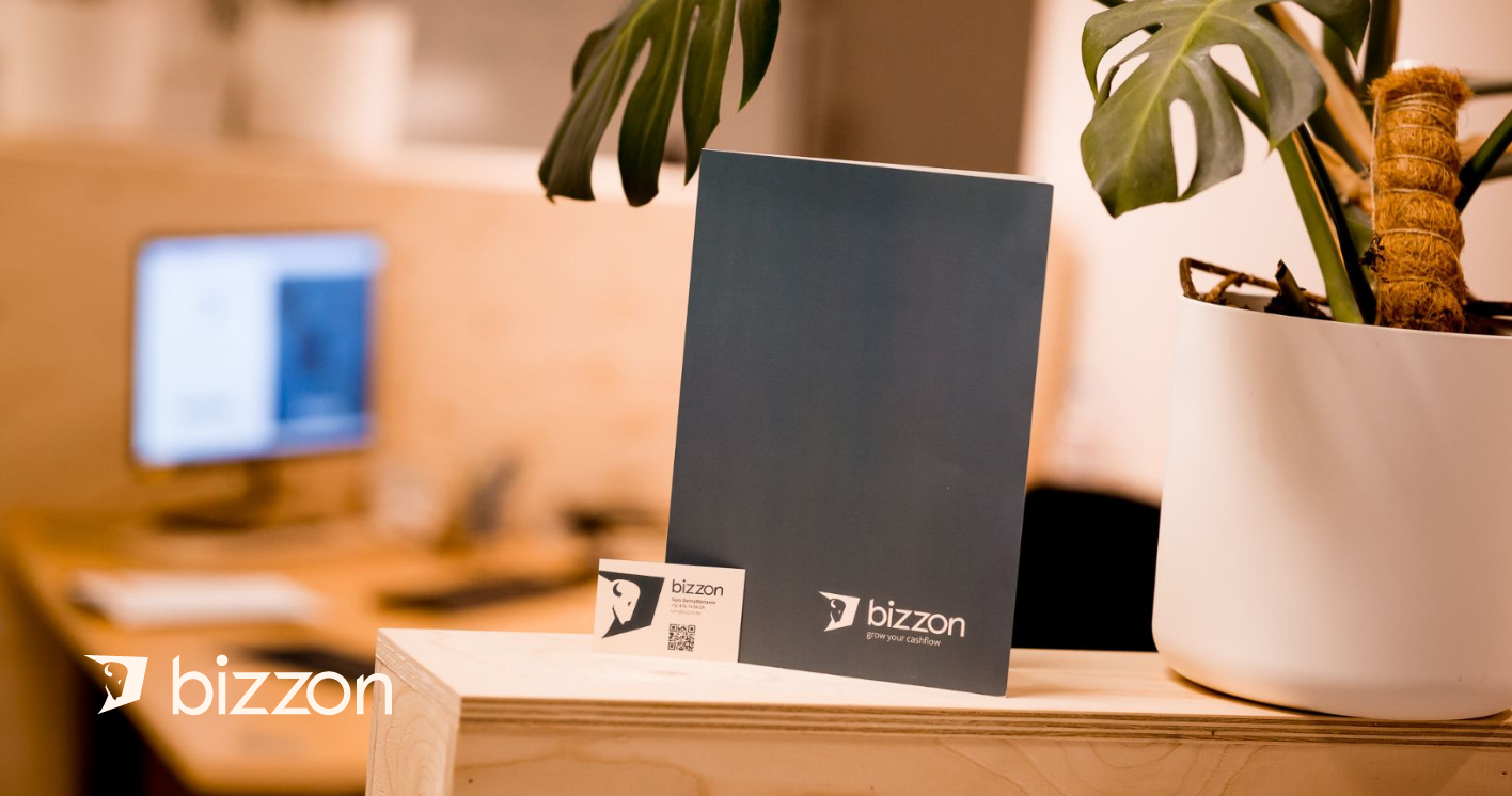 Facturen invorderen - Upload een vervallen factuur